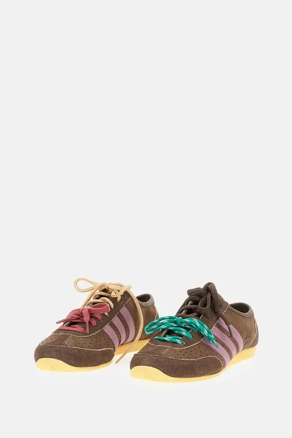 ADIDAS ORIGINALS Japan Decon Sneakers