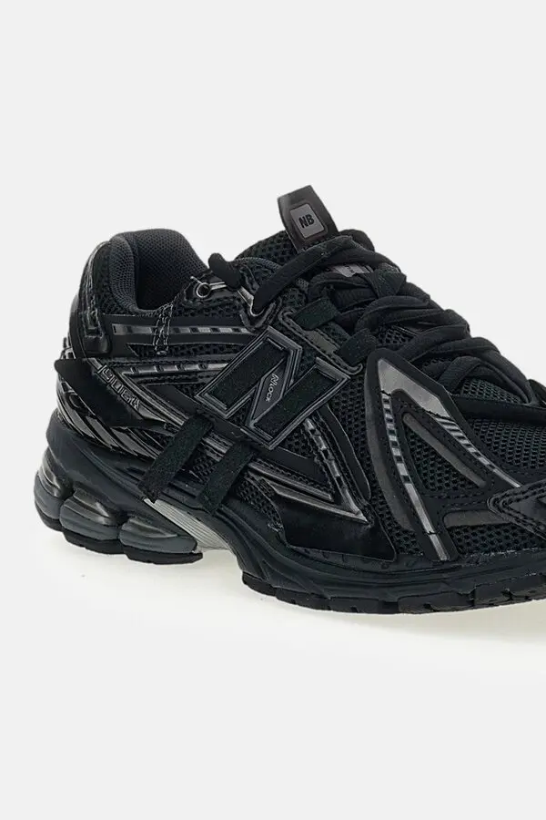 NEW BALANCE Sneakers 1906a - Black