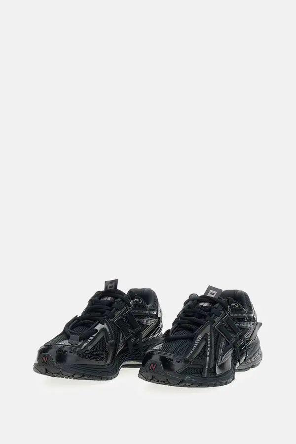 NEW BALANCE Sneakers 1906a - Black