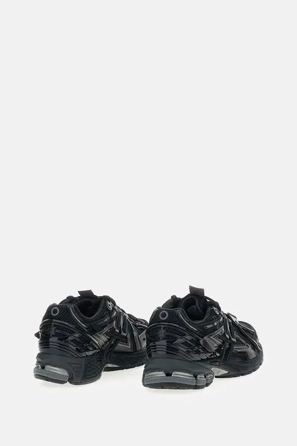 NEW BALANCE Sneakers 1906a - Black