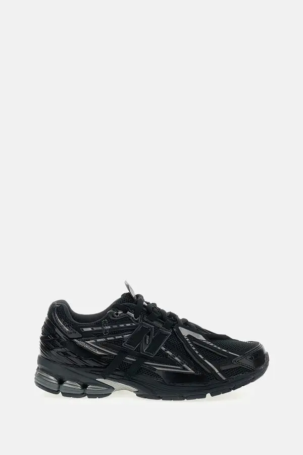 NEW BALANCE 1906a Sneakers - Nero