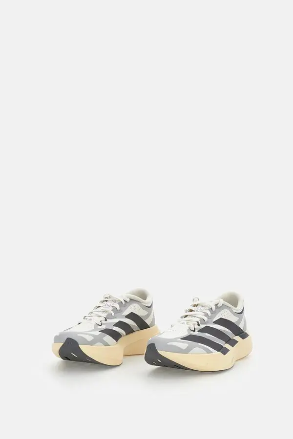 ADIDAS ORIGINALS Adizero Evo Sl Exo M