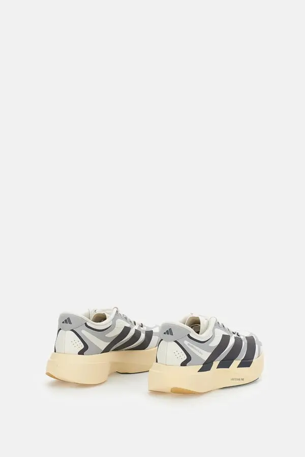 ADIDAS ORIGINALS Adizero Evo Sl Exo M