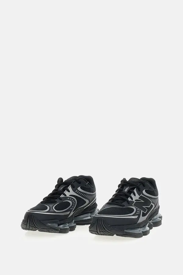 NEW BALANCE Sneakers U2000