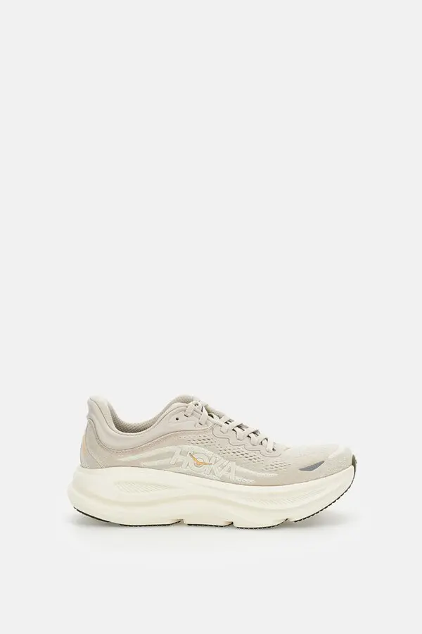 HOKA® Bondi 9 Sneakers