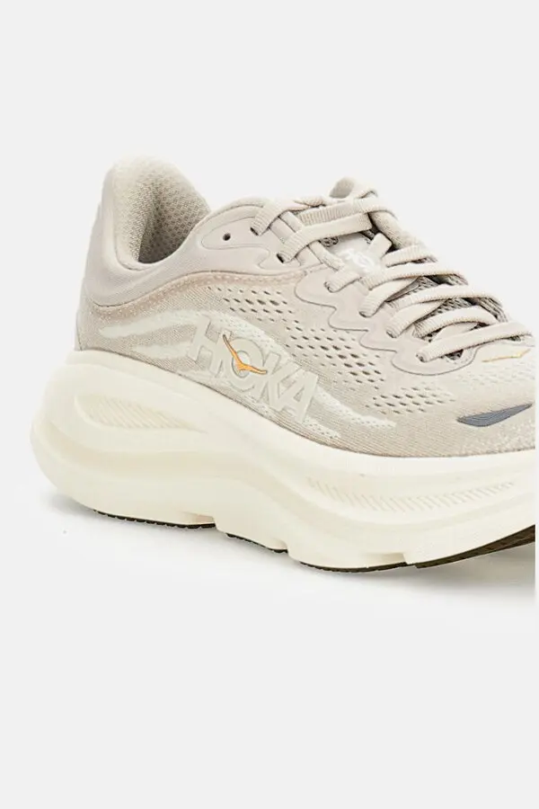 HOKA® Bondi 9 Sneakers