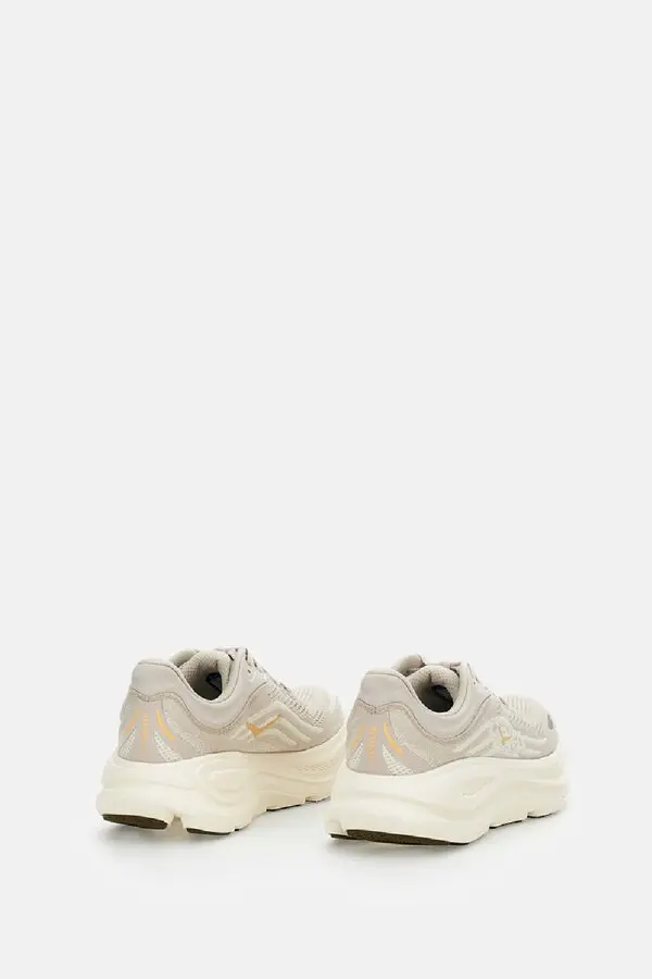 HOKA® Bondi 9 Sneakers