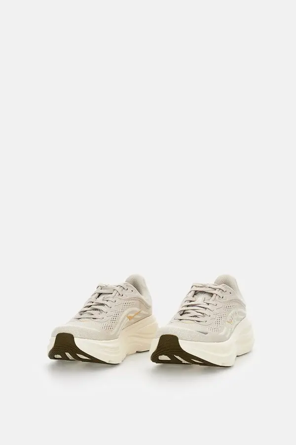 HOKA® Bondi 9 Sneakers