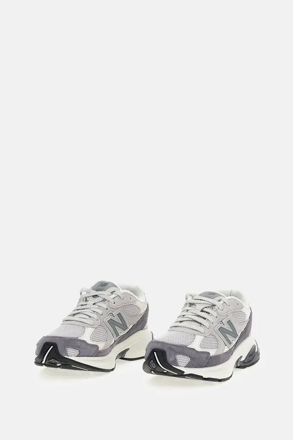NEW BALANCE 2010 Sneakers - Grigio