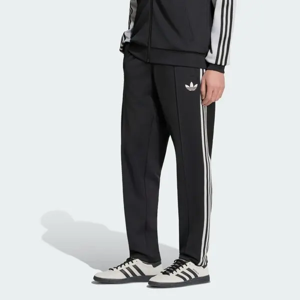 Adidas Club America Og Track Pants
