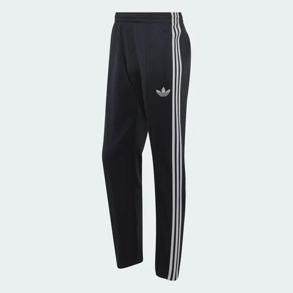 Adidas Club America Og Track Pants
