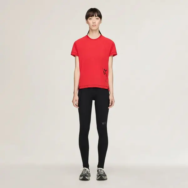 Adidas Y-3 Running Tights