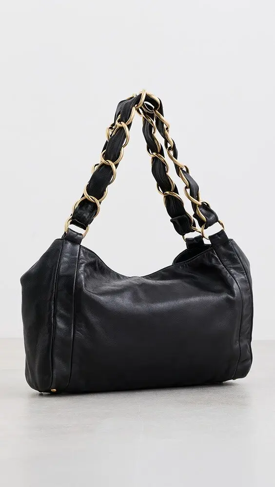 Shopbop Chain Shoulder Bag
