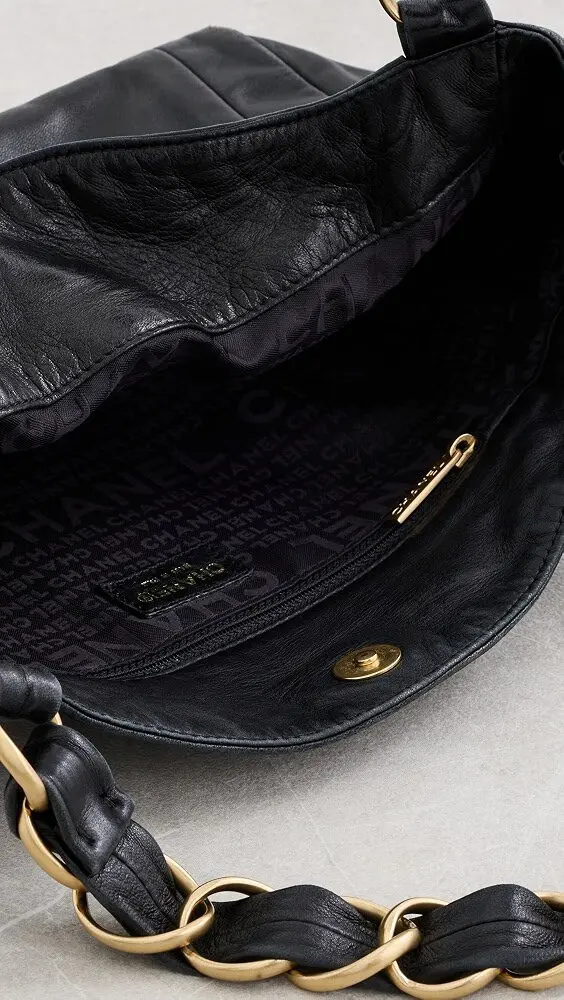 Shopbop Chain Shoulder Bag