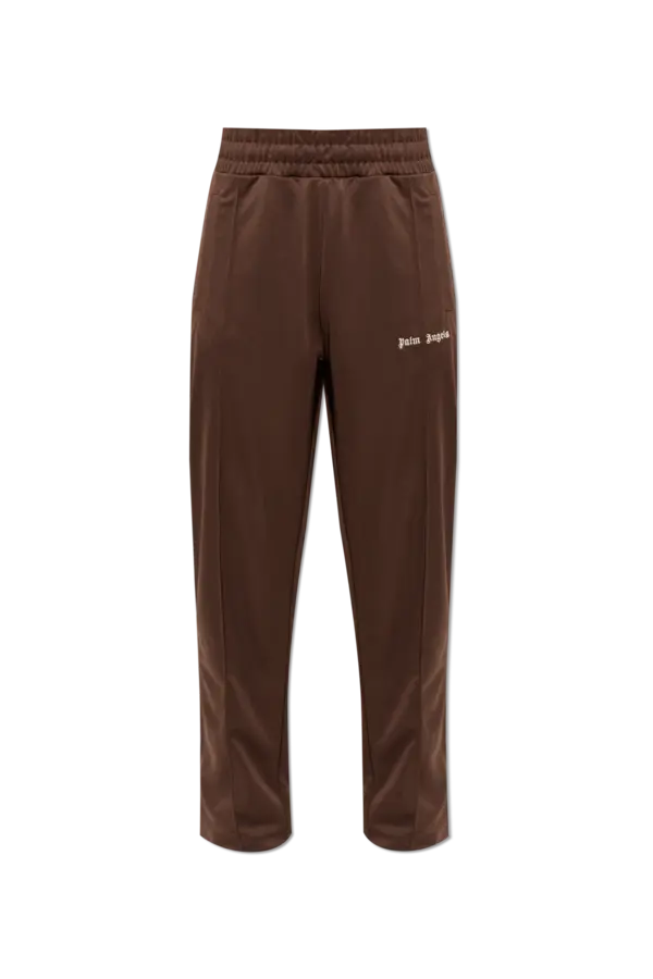 Palm Angels Sweatpants