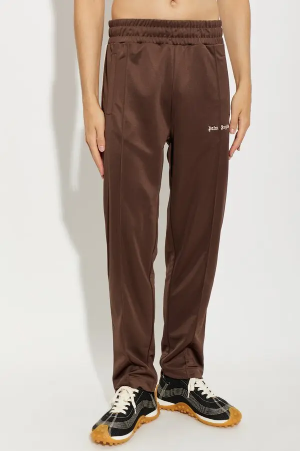 Palm Angels Sweatpants