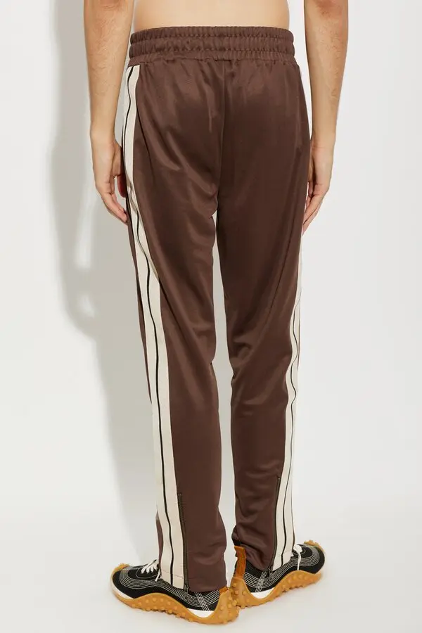 Palm Angels Sweatpants