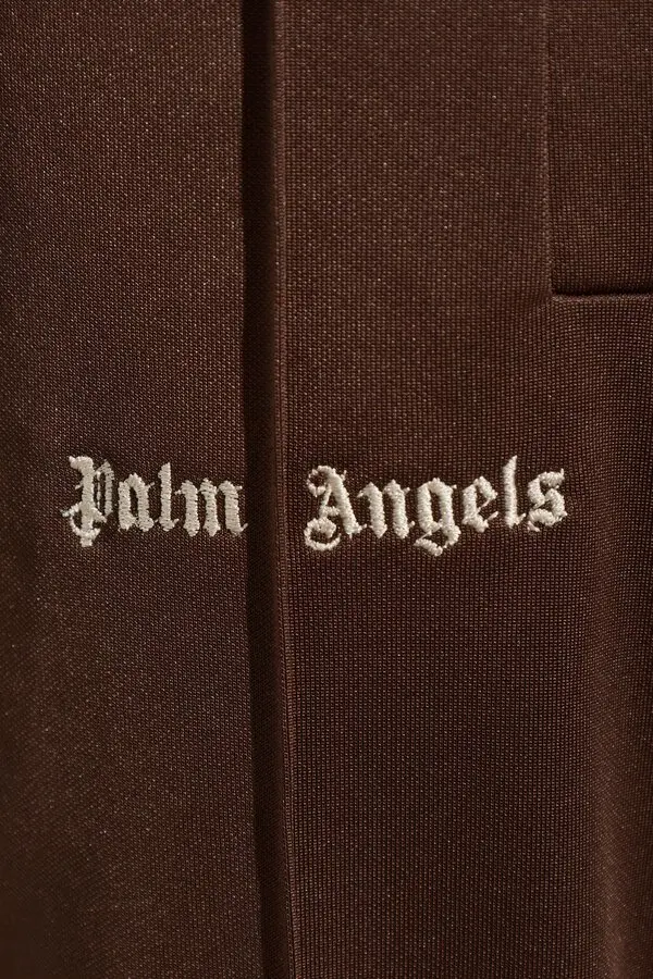Palm Angels Sweatpants