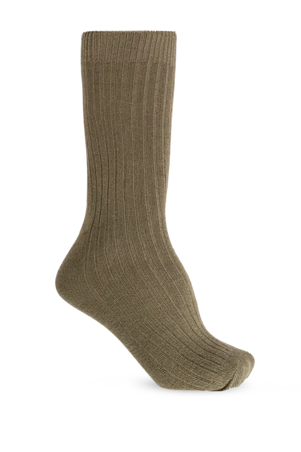 BIRKENSTOCK Socks