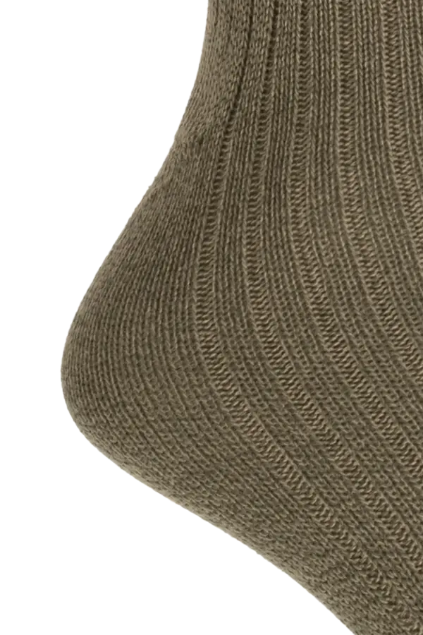 BIRKENSTOCK Socks