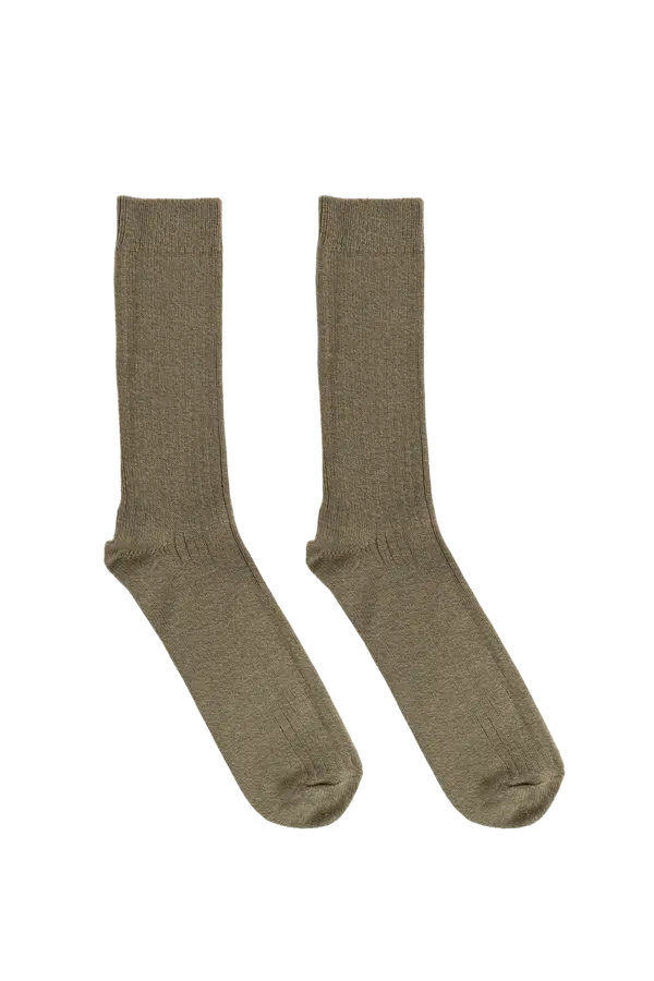BIRKENSTOCK Socks