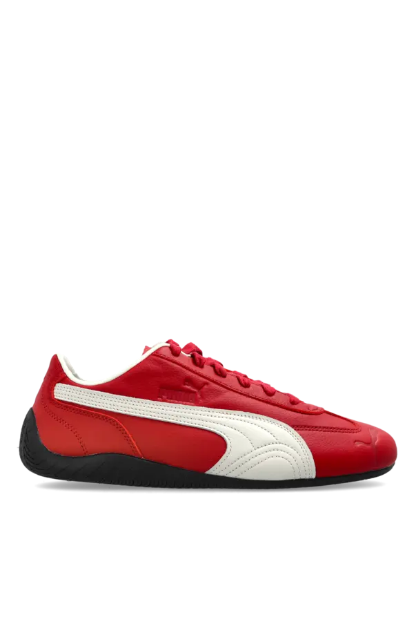 PUMA Speedcat Decon’ Sports Shoes