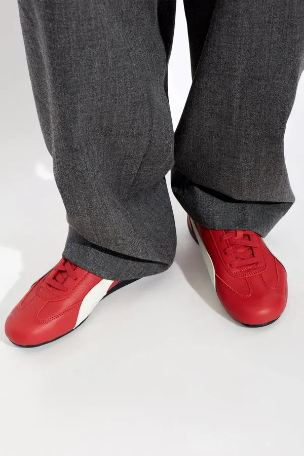 PUMA Speedcat Decon’ Sports Shoes