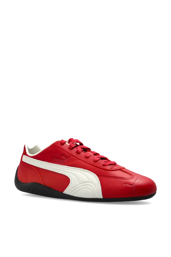 PUMA Speedcat Decon’ Sports Shoes