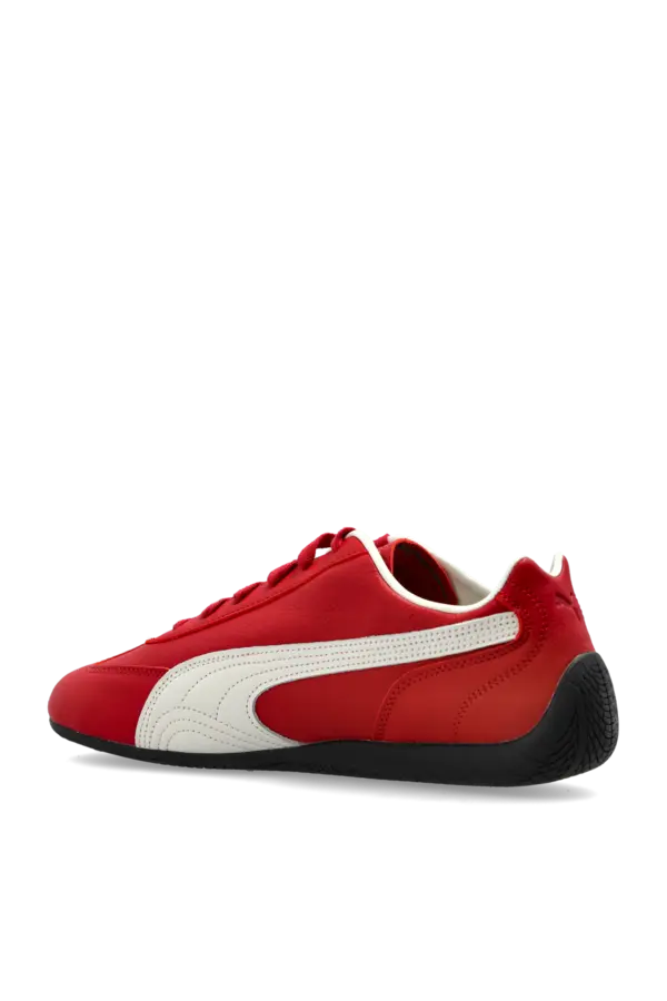 PUMA Speedcat Decon’ Sports Shoes