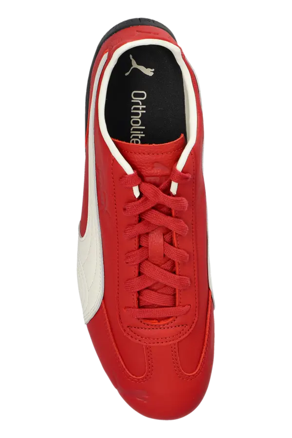 PUMA Speedcat Decon’ Sports Shoes