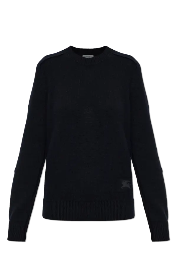 Burberry Constance Cashmere Sweater