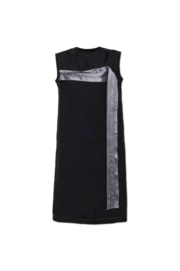 Marni Sleeveless Dress