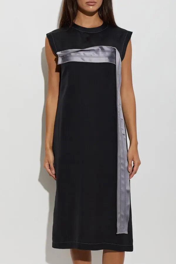 Marni Sleeveless Dress