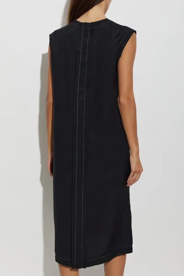 Marni Sleeveless Dress