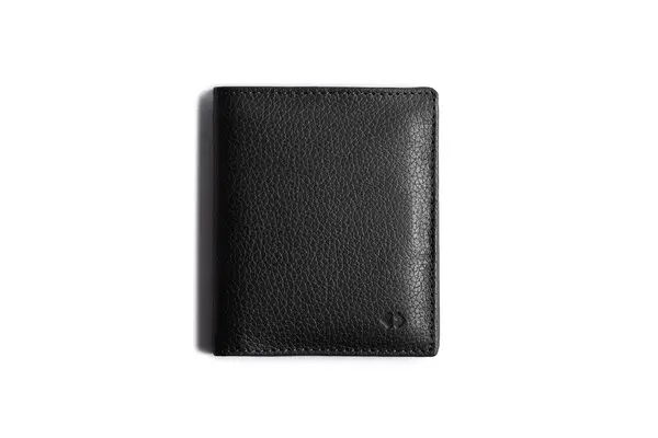 HARBER LONDON Rfid Legacy Bifold Wallet