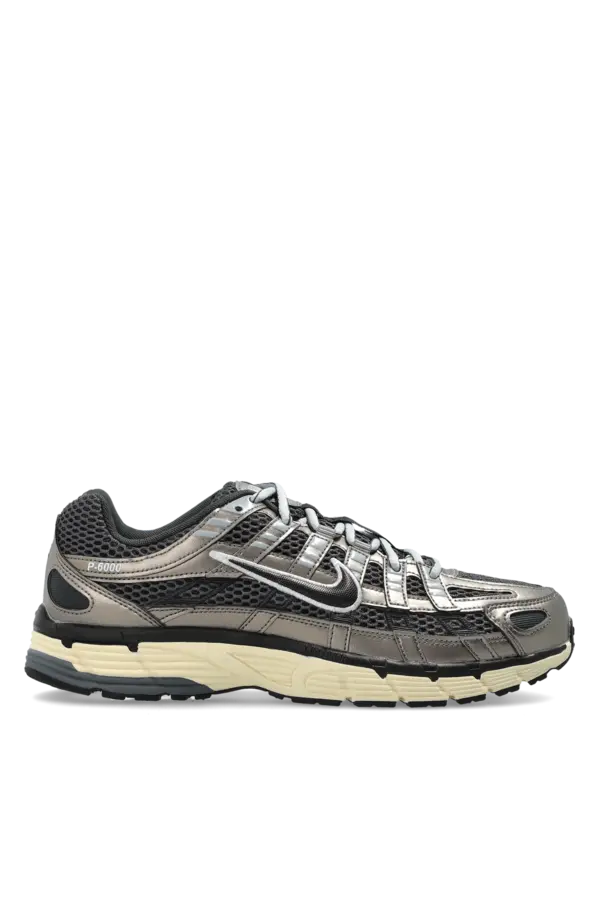 Nike Sports Shoes "p-6000 Se