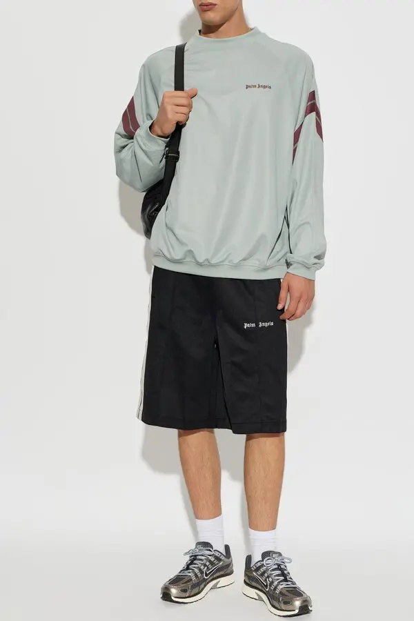 Nike Sports Shoes "p-6000 Se