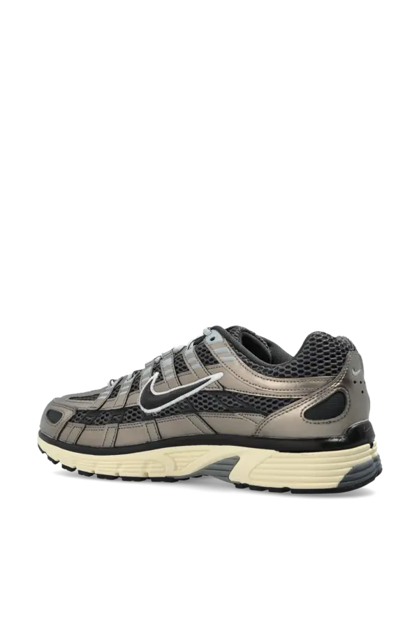 Nike Sports Shoes "p-6000 Se