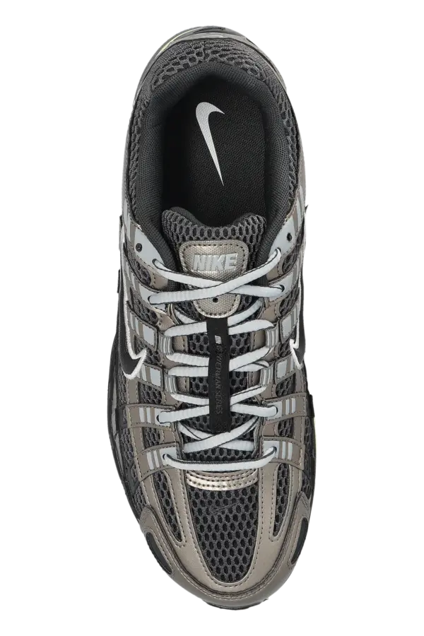 Nike Sports Shoes "p-6000 Se