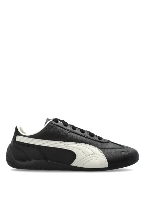PUMA Speedcat Decon’ Sports Shoes