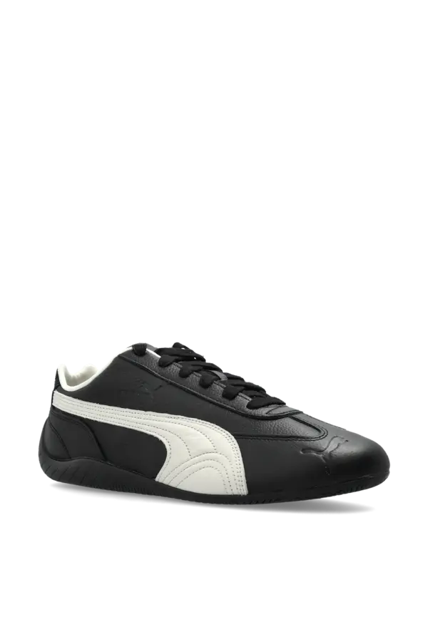 PUMA Speedcat Decon’ Sports Shoes