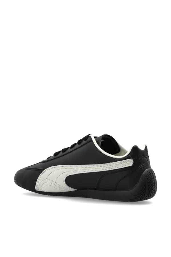 PUMA Speedcat Decon’ Sports Shoes