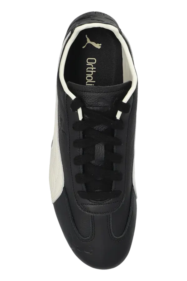 PUMA Speedcat Decon’ Sports Shoes