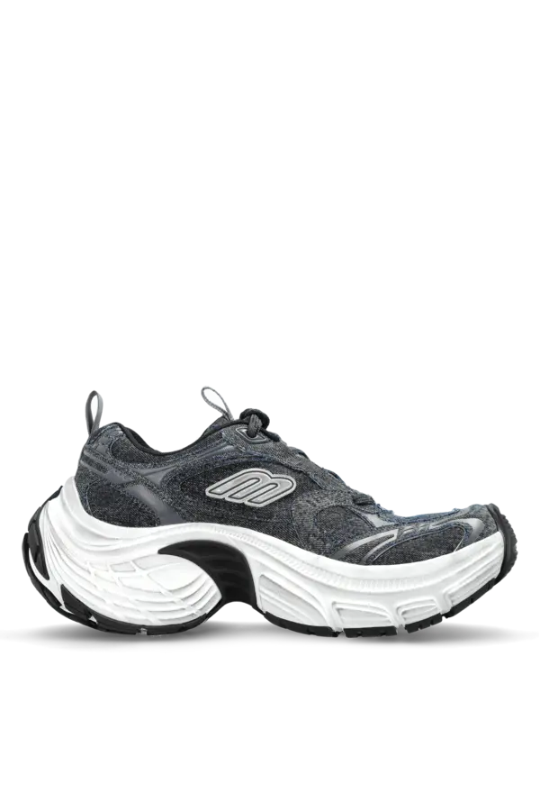 Balenciaga 6xl’ Sports Shoes