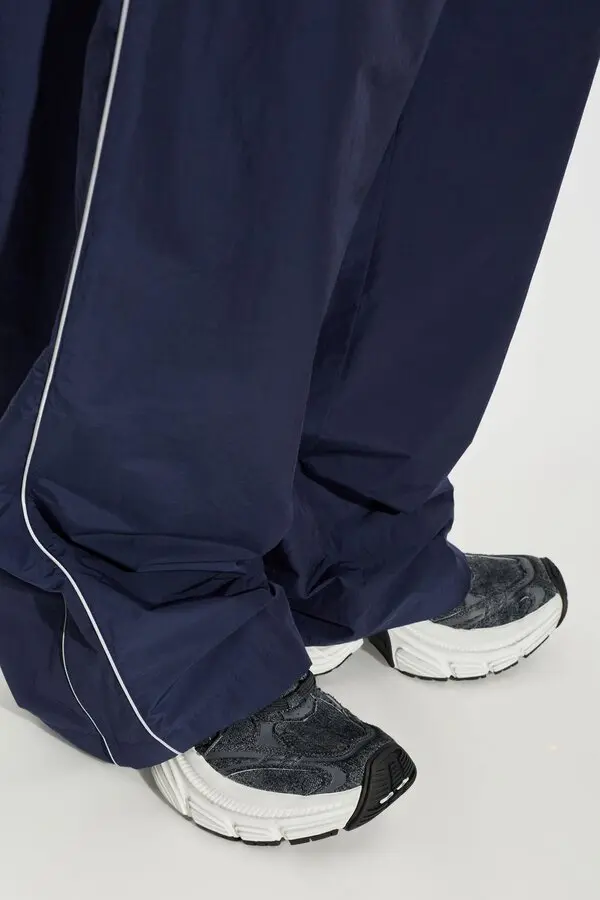 Balenciaga 6xl’ Sports Shoes