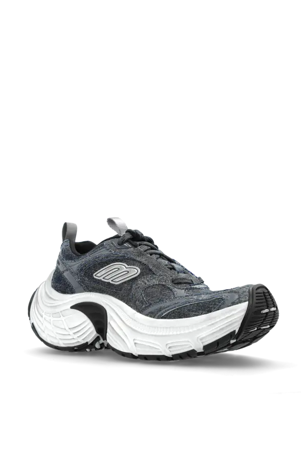 Balenciaga 6xl’ Sports Shoes
