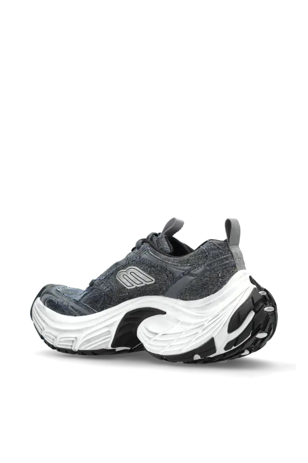 Balenciaga 6xl’ Sports Shoes