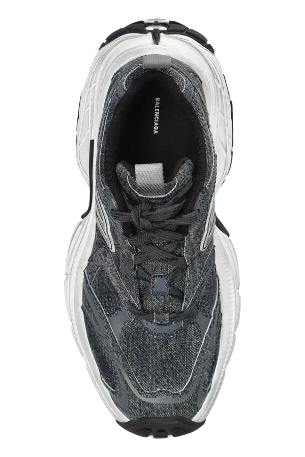Balenciaga 6xl’ Sports Shoes