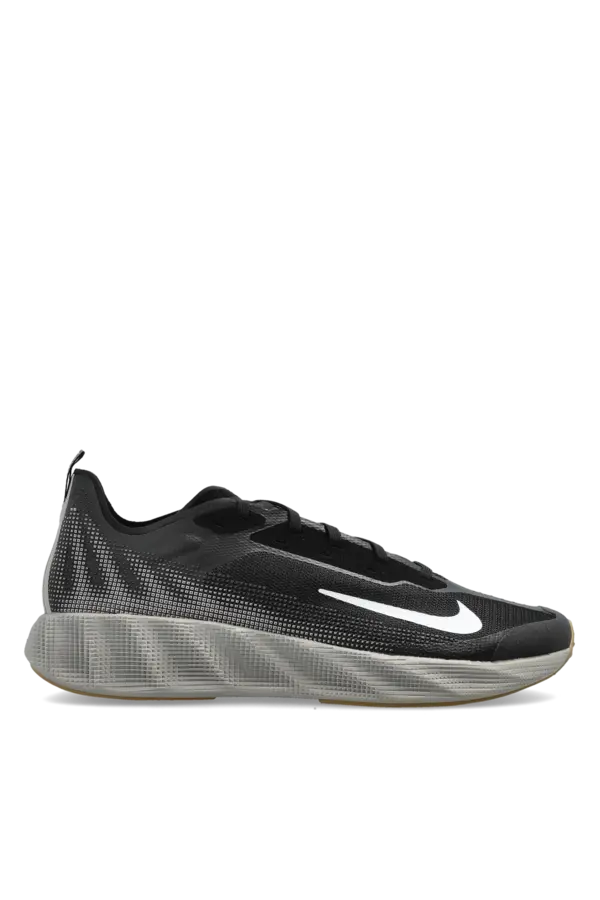 Nike Ava X" Sports Shoes