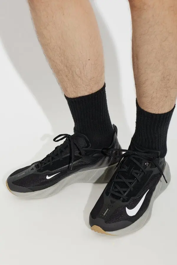 Nike Ava X" Sports Shoes
